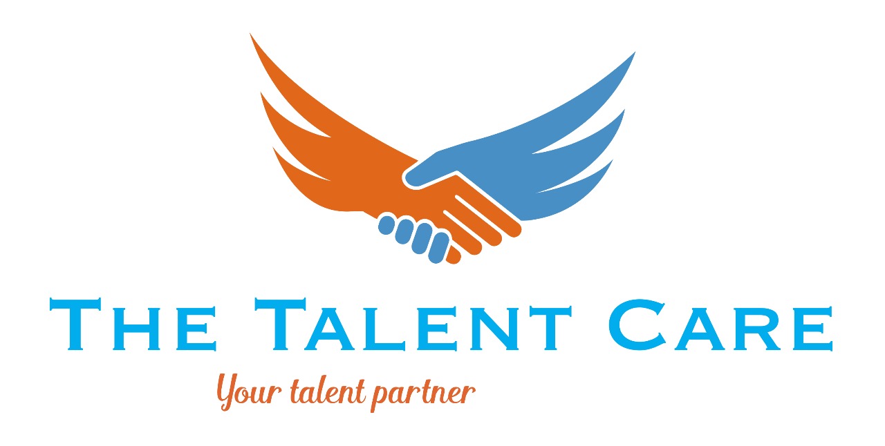 The Talent Care – Your Talent Partner